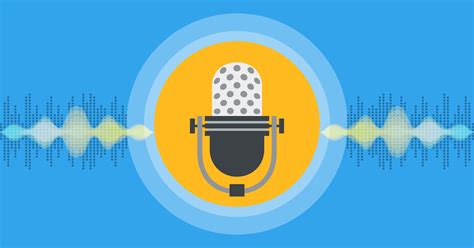 Testing Python Understanding Doctest And Unittest Mattermost