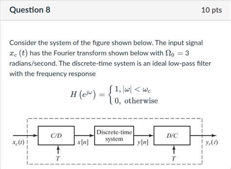 Solved Provide A Single Numerical Answer As The Question