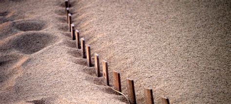 What Is Boundary Value Testing Qatestlab Blog