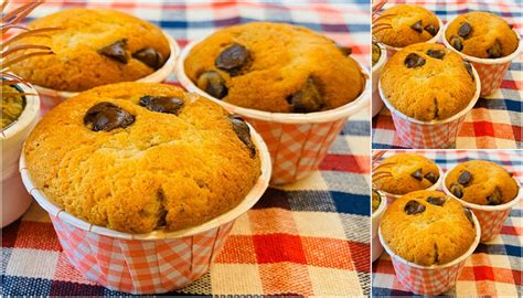 Ideapunsuk Page 12 Of 99