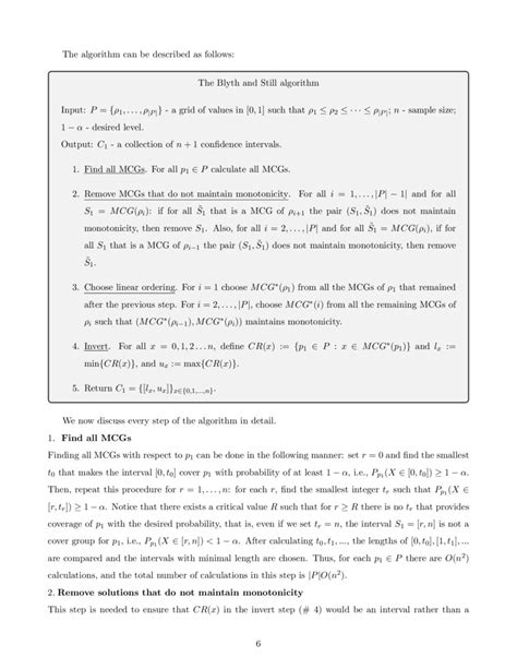 Optimal Confidence Interval For The Difference Of Proportions Deepai