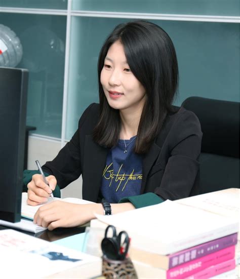 刘亚娟 西南民族大学化学基础国家民委重点实验室