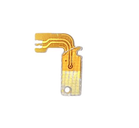 1511 09 China On Off Switch Akinfotools