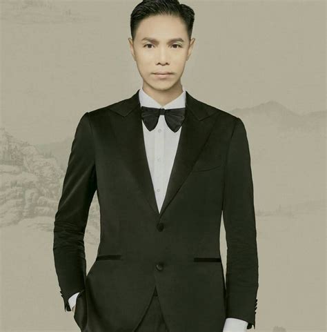 ชัชชาติ สิทธิพันธุ์ เมื่อวานได้รับข่าว ดร พีรพันธุ์ พาลุสุข รมว กระทรวงวิทยาศาสตร์และเทคโนโลยี