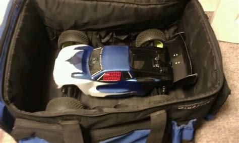 AE RC TE Thunder Power S Spectrum Hi Tech Mamba R C Tech Forums