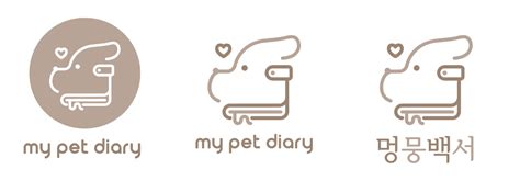 Github Lo Limcasptone Smwu Capstone Design Project