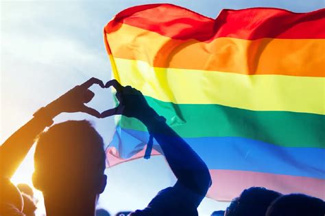 Estate Planning For Lgbt Community Pfpfa