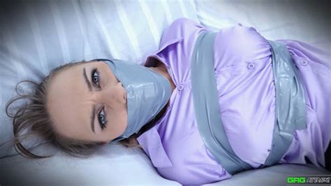 Chloe Toy Secretary Grabbed After Work Full B 3 Gag Video Hd Gag Attack B