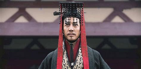 康熙和乾隆为何长寿？他们从不碰一样“东西”，其他皇帝却没做到秦始皇徐福长生