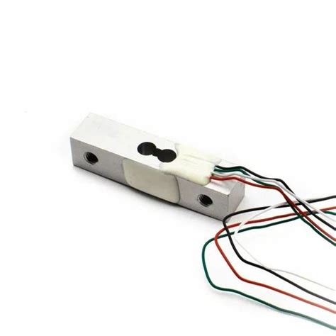 Micro Load Cell At 210 Piece In New Delhi ID 2853365895848