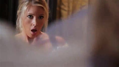 Cinderella Xxx Parody Samantha Saint Penny Pax Eporner