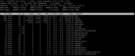 [q] cpu · issue 746 · tsduck tsduck · github
