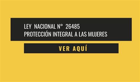 Legislación Nacional Colegio De PsicÓlogos Del Valle Inferior De Rio