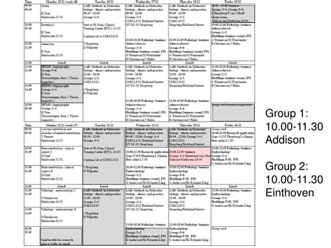 Ppt Seminar Assignment Powerpoint Presentation Free Download Id