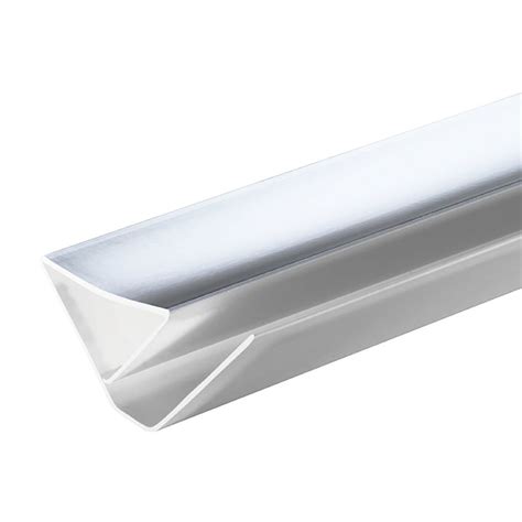 Proplas Ceiling Mould 2 7m Length — Trade Superstore Online