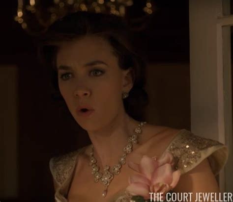 Pin By KB On Vanessa Kirby Princess Margaret Vanessa Kirby The Crown