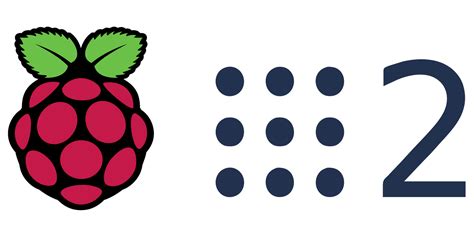 Raspberry Pi Ros 2 Camera I Have Written Before About Running Ros