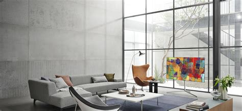 Lg Oled Tv I Lg Qned Tv Dopasuj Si Do Tego W Co Akurat Grasz