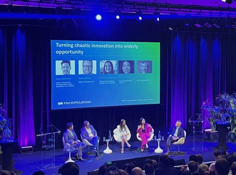 Christopher Chua On Linkedin Mmrp2024