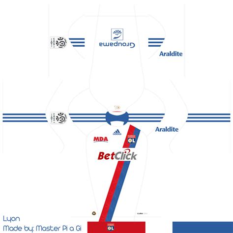 Imgur The Magic Of The Internet