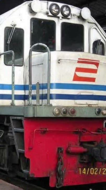 Memori Cc201 Donal Bebek😓😓shortskeretaapikairailfans Youtube