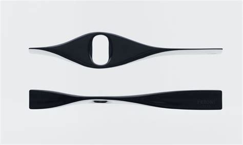 Pin By Eugene On FORM Form Design Objects Design Industrial Design