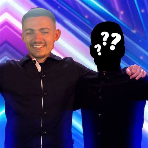 Protocolpeople Newopportunities Educationrecruitment Safeguarding Dbschecks Wearehiring