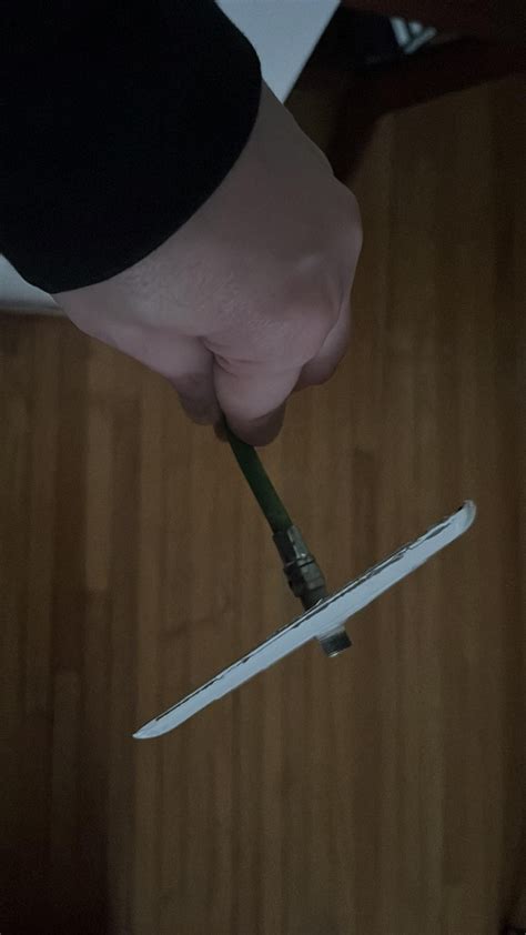 home network upgrade r spectrum