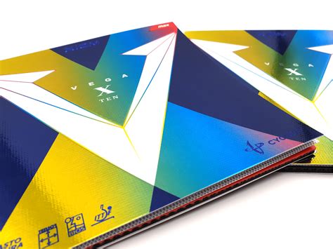 Xiom Vega X | Review & Comparison