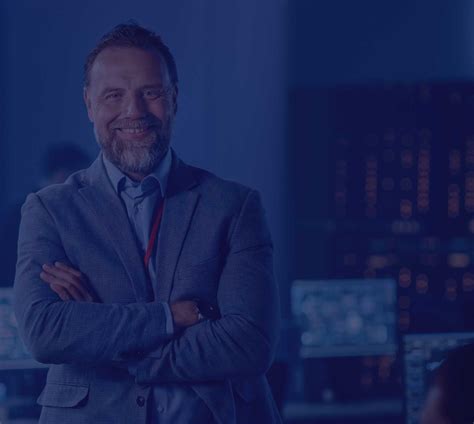 Application Control Bitdefender Gravityzone