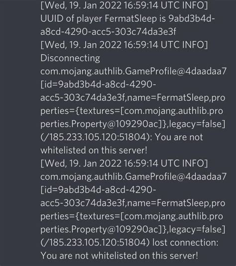 Never Buy A Server From Shockbyte R Admincraft