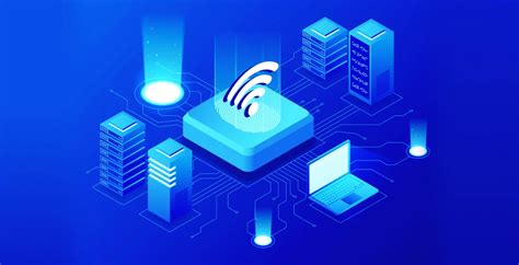 What Is Session Initiation Protocol Sip And How Does It Work