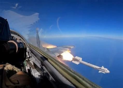 Авіація Сил оборони України протягом поточної доби завдала 22 удари Генштаб ПІК ПІК