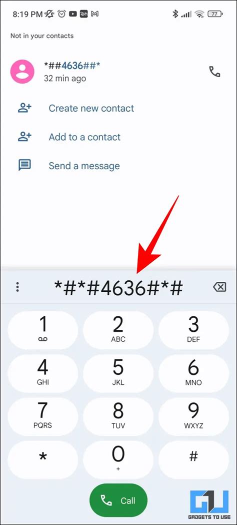 Ways To Fix Calls Not Working When Connected To Wifi Gadgets To Use