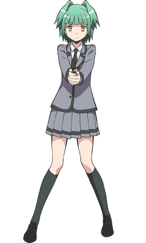 39 Besten Assassination Classroom Bilder Auf Pinterest Anime Kunst Assassine Und Anime Bilder