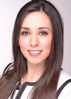 Hanna Jaff nue Photos et Vidéos de Hanna Jaff Nue Sex Tapes