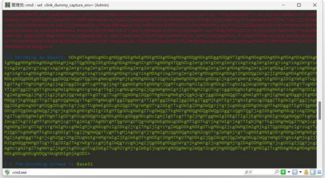 2022ctfshow菜狗杯部分misc（一）flag一分为二 Csdn博客