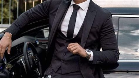 روايه ملاك بقلم سهام