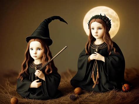 Everything You Need To Know About Babyagi Test Site