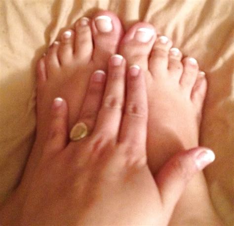 Puerto Rican Feet Are The Best Porn Pictures Xxx Photos Sex Images Pictoa