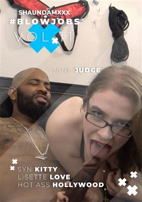 Jane Judge Miss Jane Judge Freeones Forum