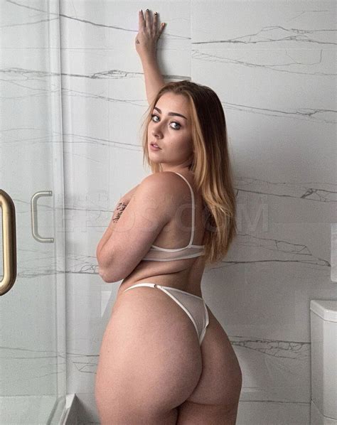 Pornstar Chloe Cooper Aka Kira Fox Pornstar Escort In Dallas Texas