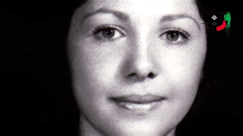 Simin Ekrami Part 05 سیمین اکرامی قسمت پنجم Youtube