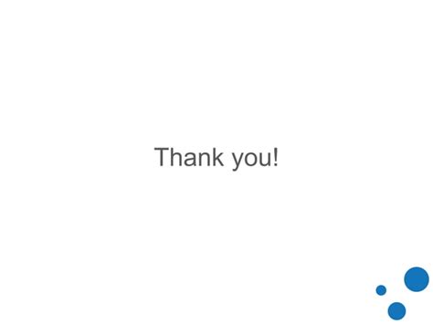 Debugging Your Varnish Instance Pdf