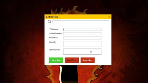 Crud Visual Basic Net Y Sql Server Parte 1 Youtube