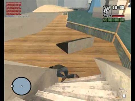 MPA Mapa Cow Sex TDM Map Samp Exclusivo GTA GM Gamemodes FS Filterscripts TuToriais