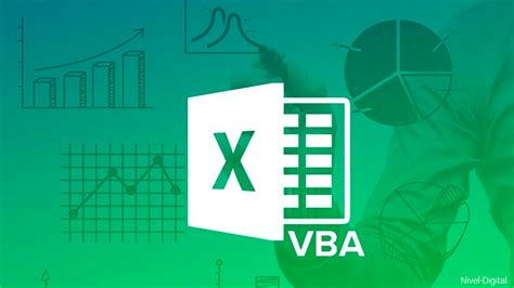 Cómo Desproteger Un Archivo De Excel Nivel Digital