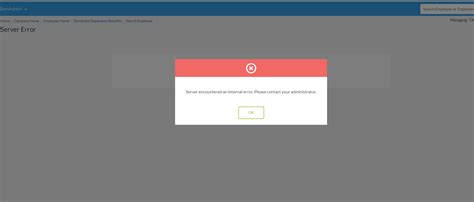 Wb 1004 Cheeseman Server Login Workterra Jira