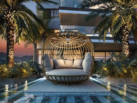 Ademi Rj 27 De Junho De 2025