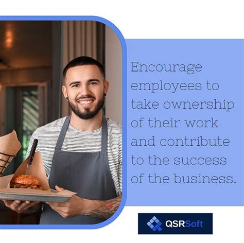 Software Saas Technology Business Marketing Tech Cloud Startup Sales Smallbusiness